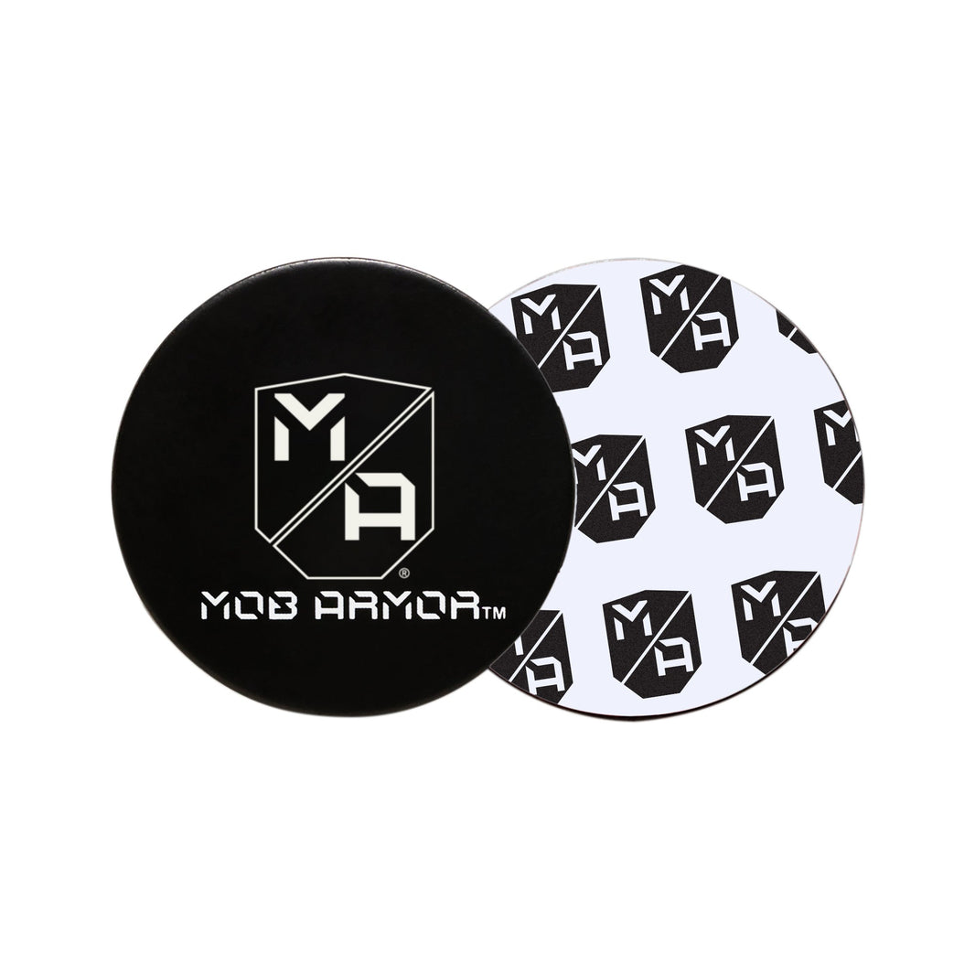 Mob Armor – Tough Trucks Australia