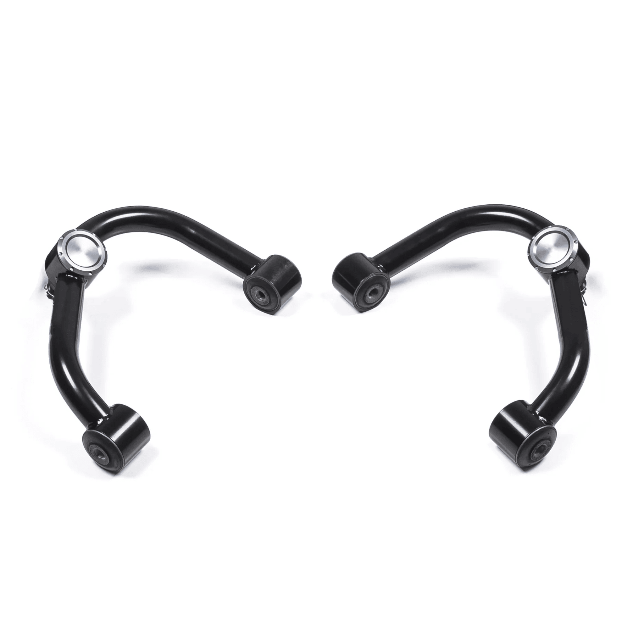 BDS Upper Control Arm Kit | Chevy Silverado And GMC Sierra 2500HD / 35 ...